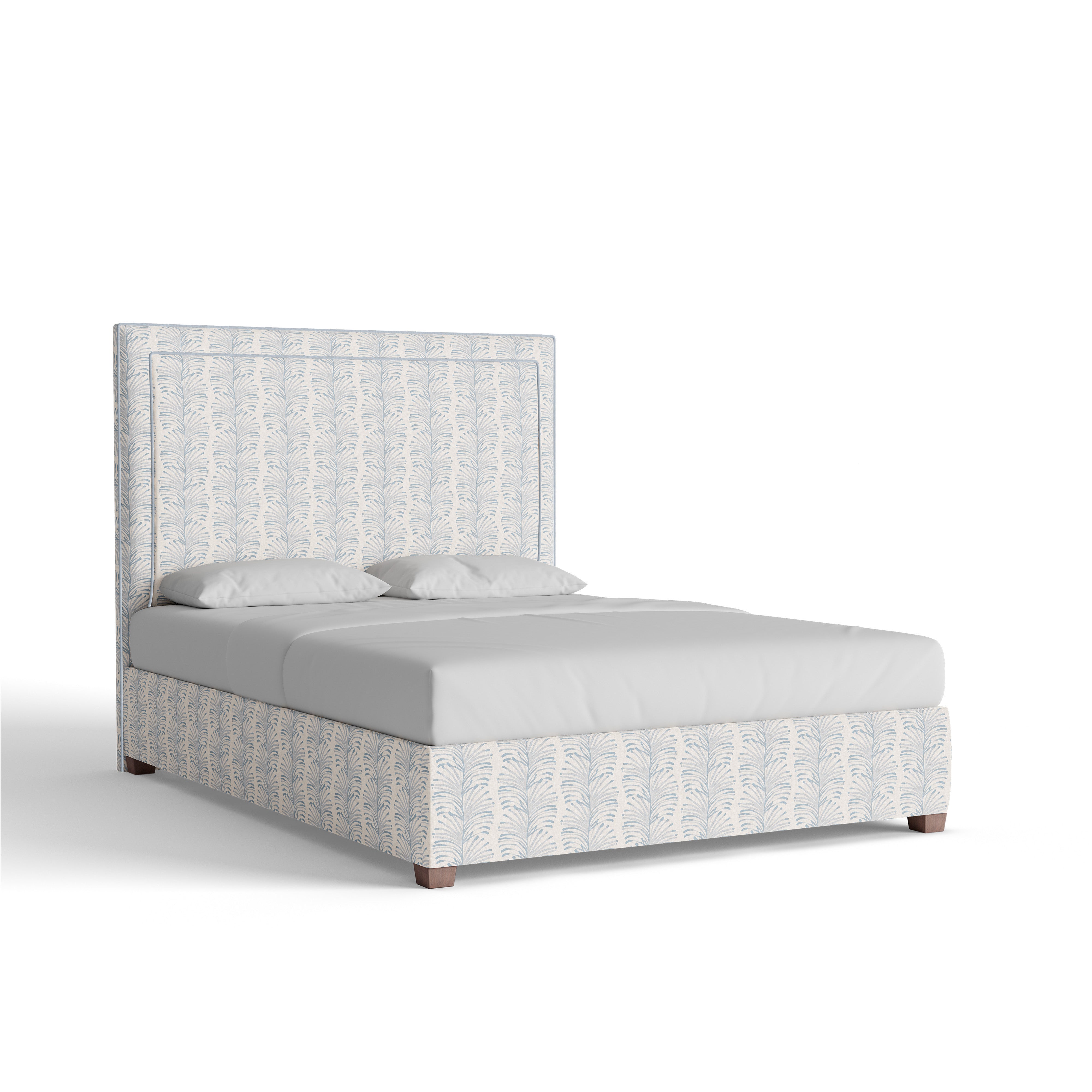 Emma Sky | Pepper Home