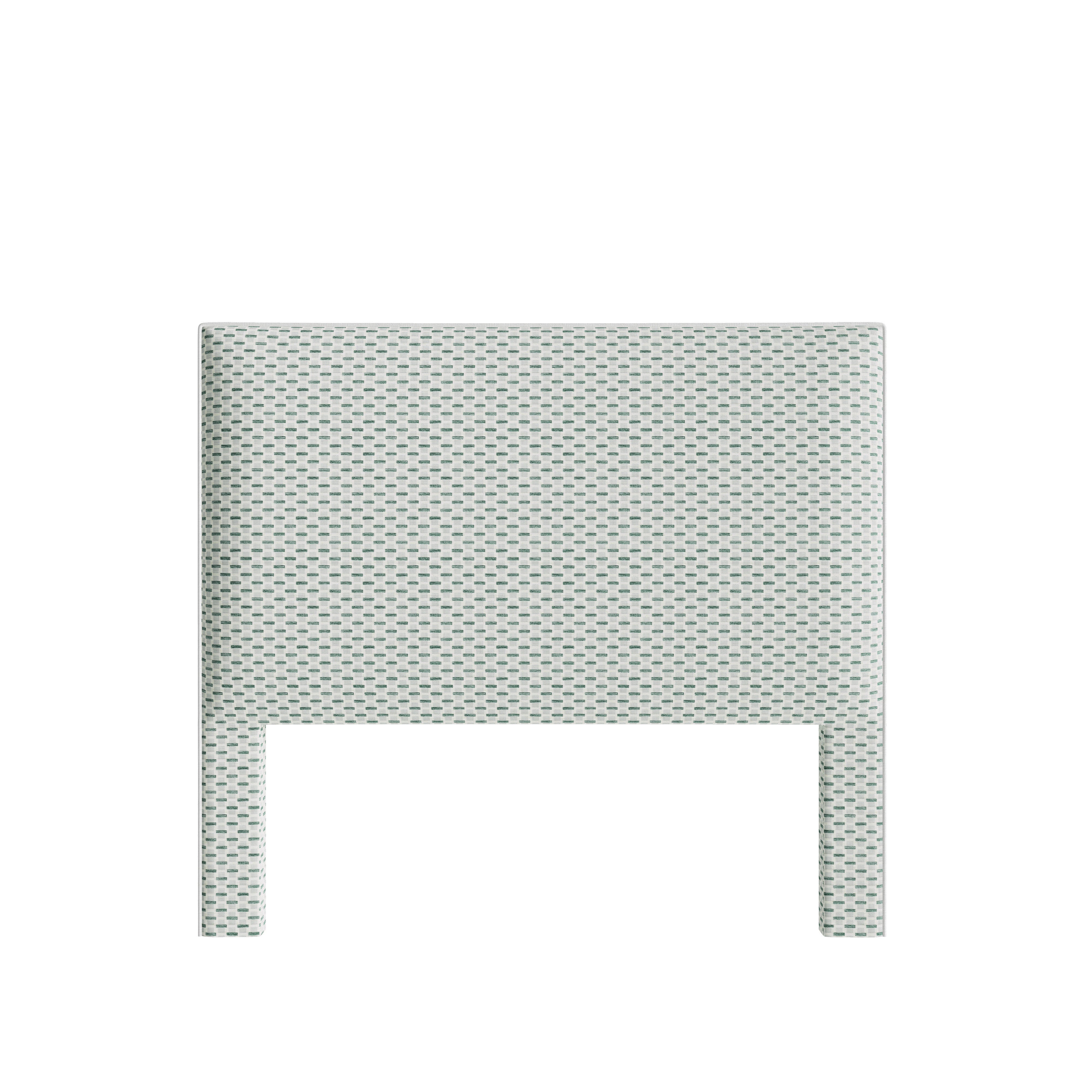 Willow Mint | Pepper Home