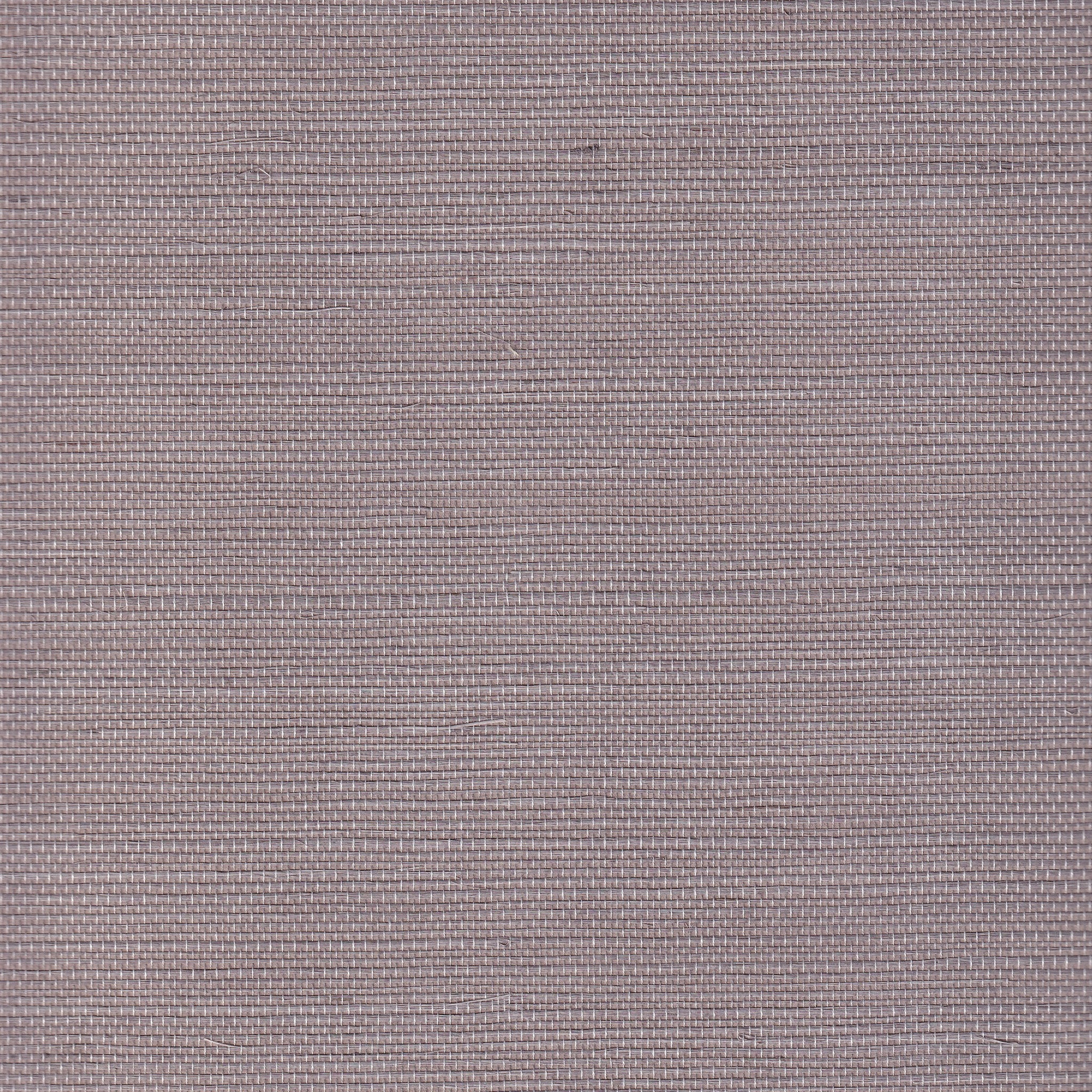 Grasscloth Wallpaper: Heather | Pepper Home