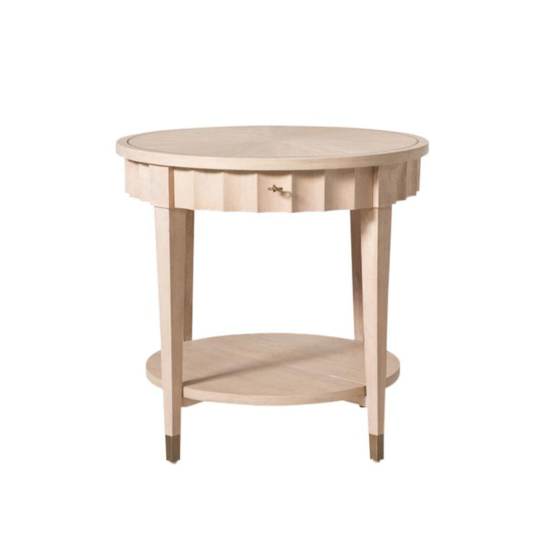 Side Tables | Pepper Home