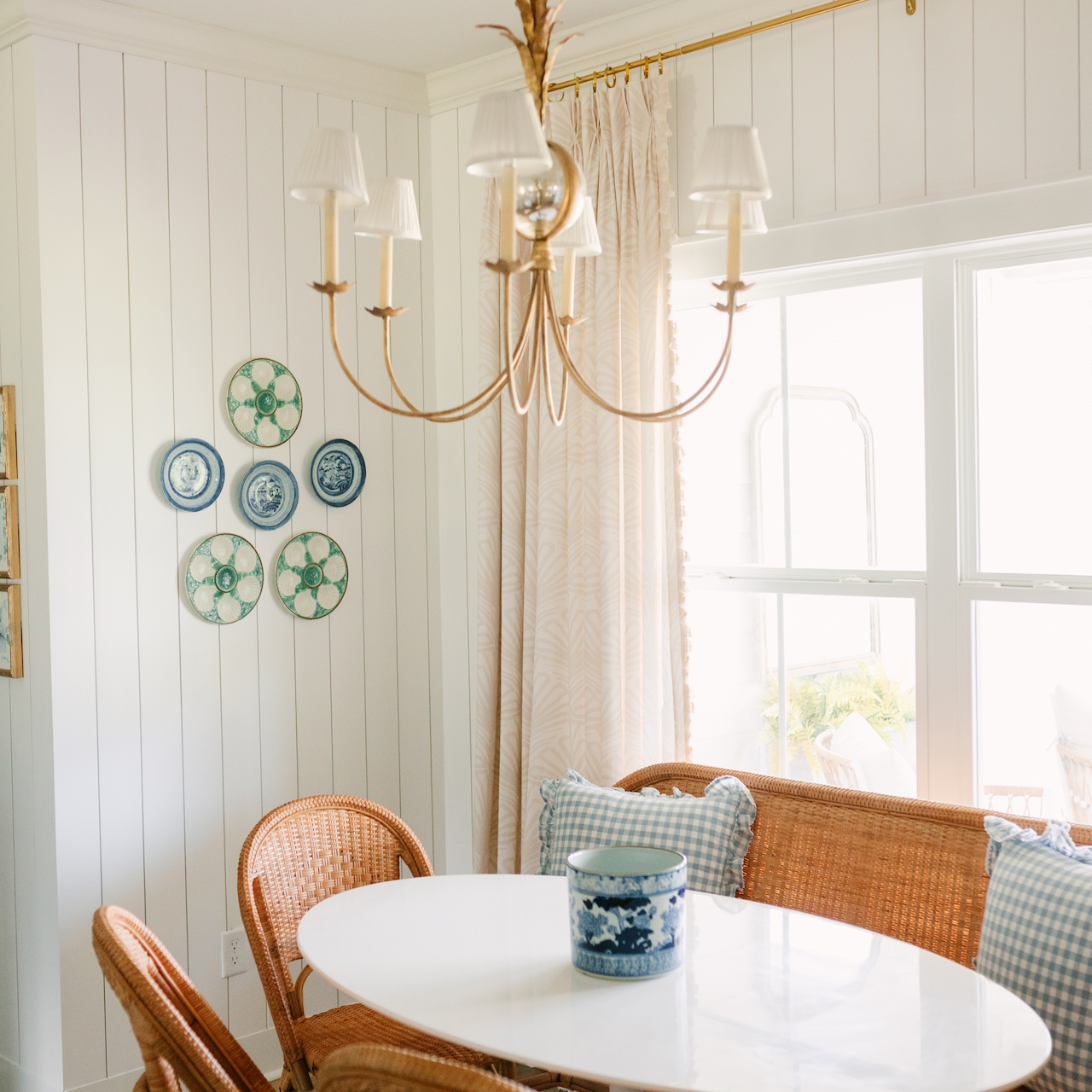 Designer Takes: Styling Suzy | Pepper Home
