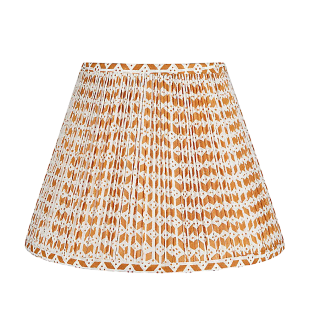 Lamp Shades | Pepper Home