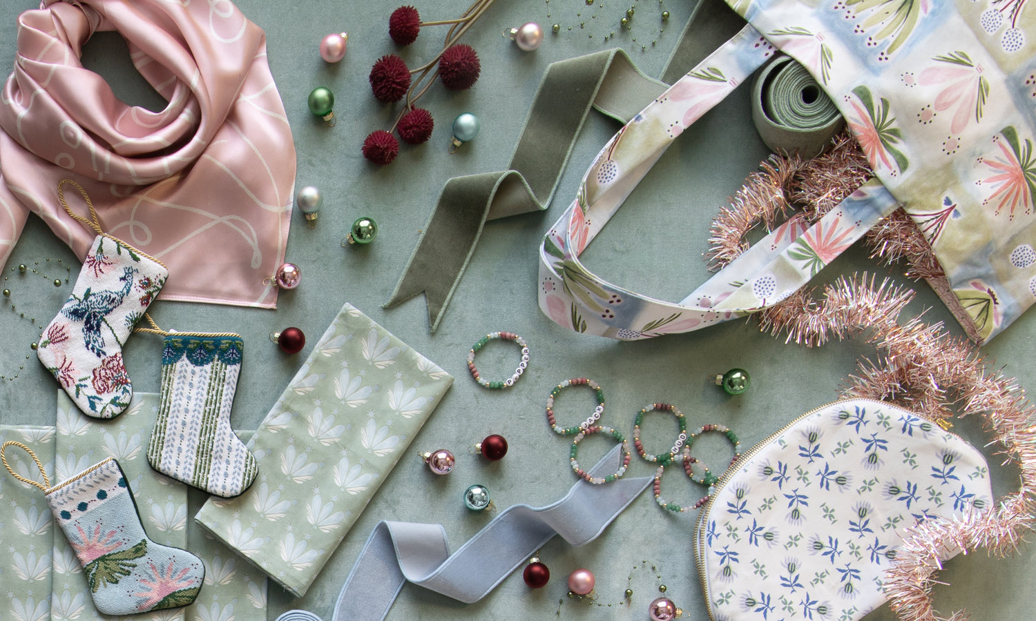 Giftables | Pepper Home