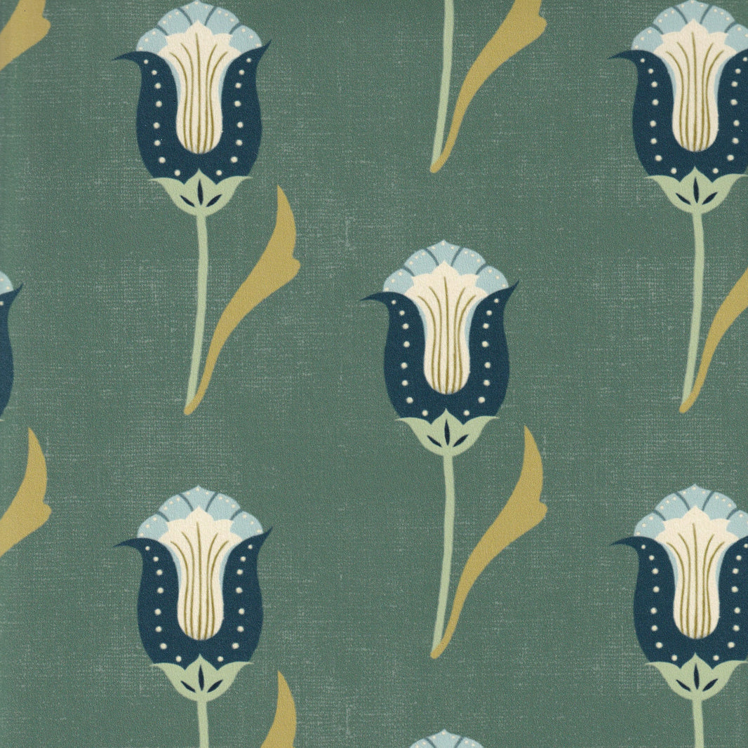 Shop All Wallpaper Designs | Pepper Home