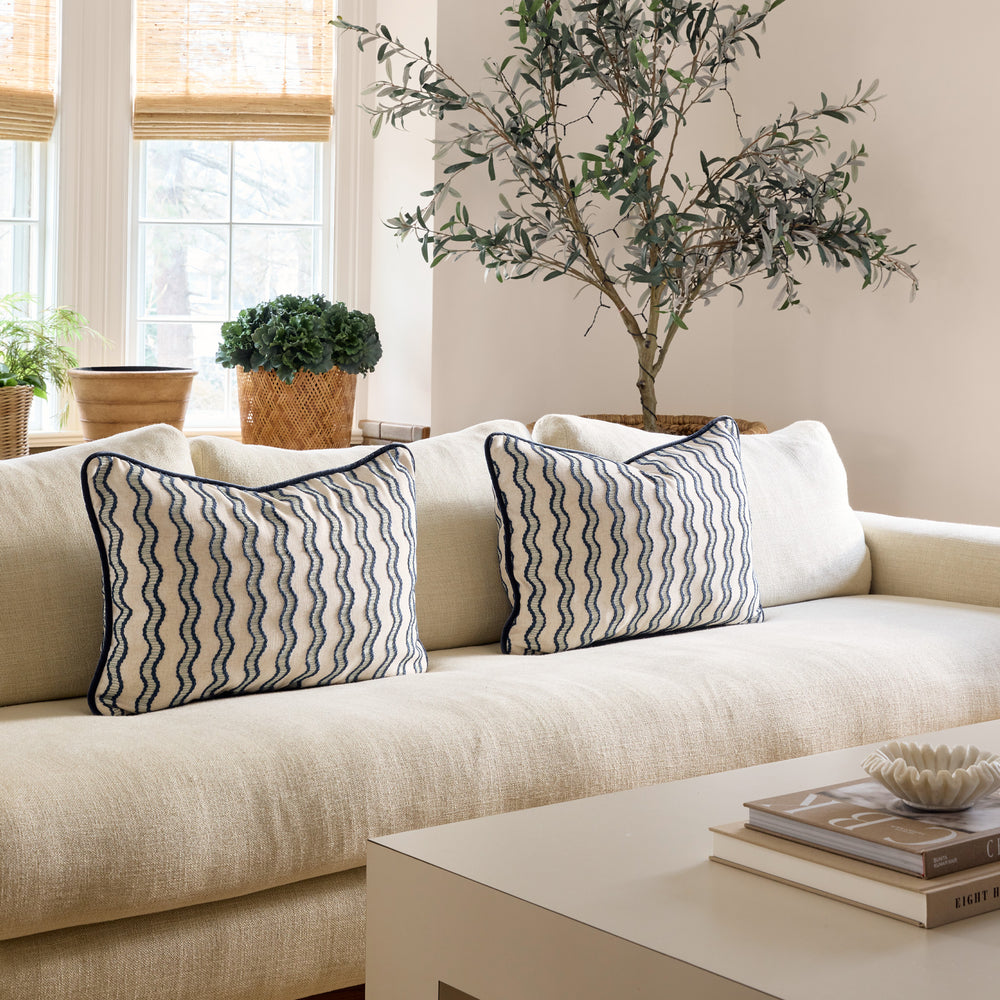 Create Custom Throw Pillows for Your Home – Pepper Home