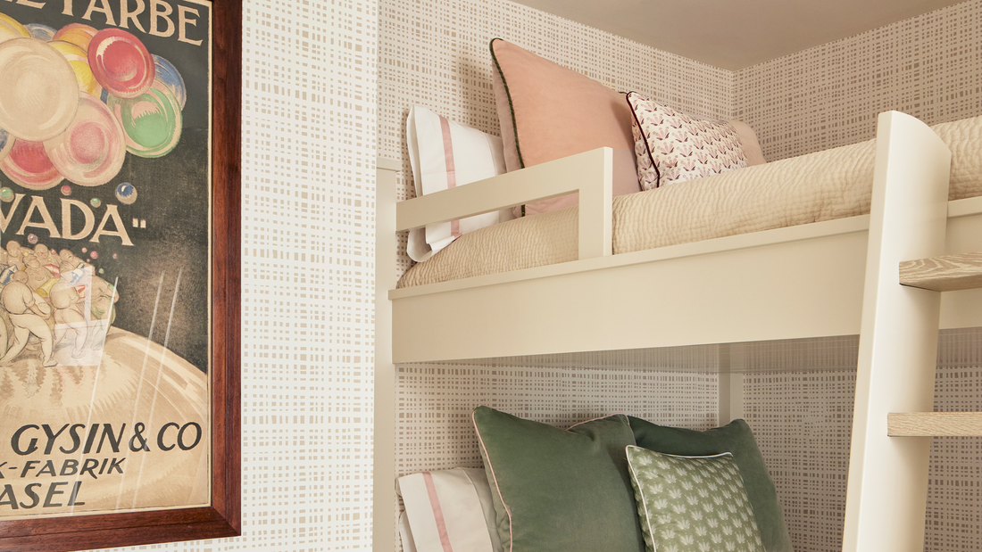 Pepper Home | Custom decor for every home. #JustAddPepper