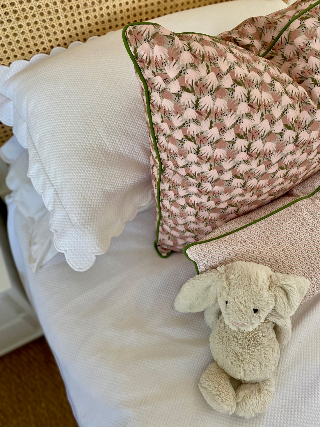 Design Hub | Pepper Home