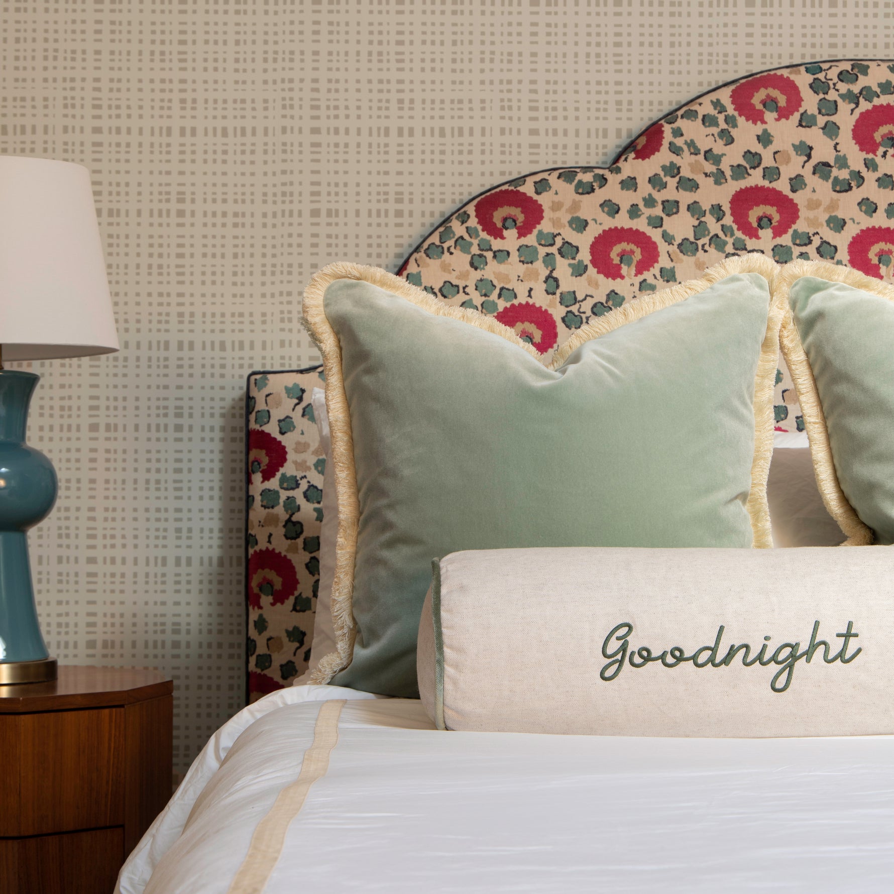 Pepper Home | Custom decor for every home. #JustAddPepper