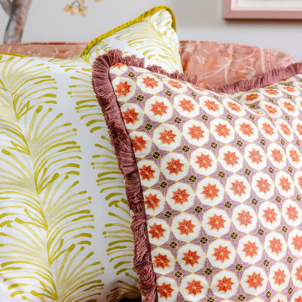 Designer Pillow Bundles | Pepper Home