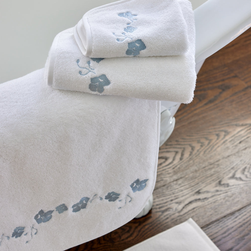 Bath | Pepper Home