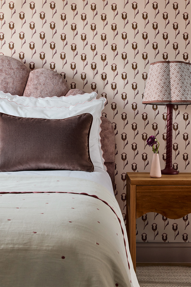 Pepper Home | Custom decor for every home. #JustAddPepper