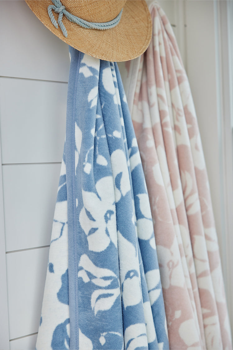 Pepper Home | Custom decor for every home. #JustAddPepper