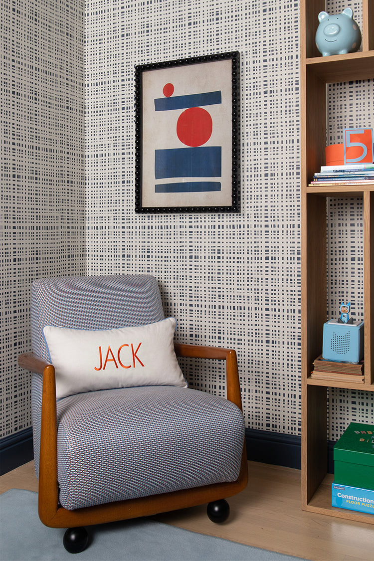 Pepper Home | Custom decor for every home. #JustAddPepper