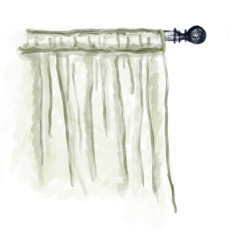 Design Hub | Pepper Home