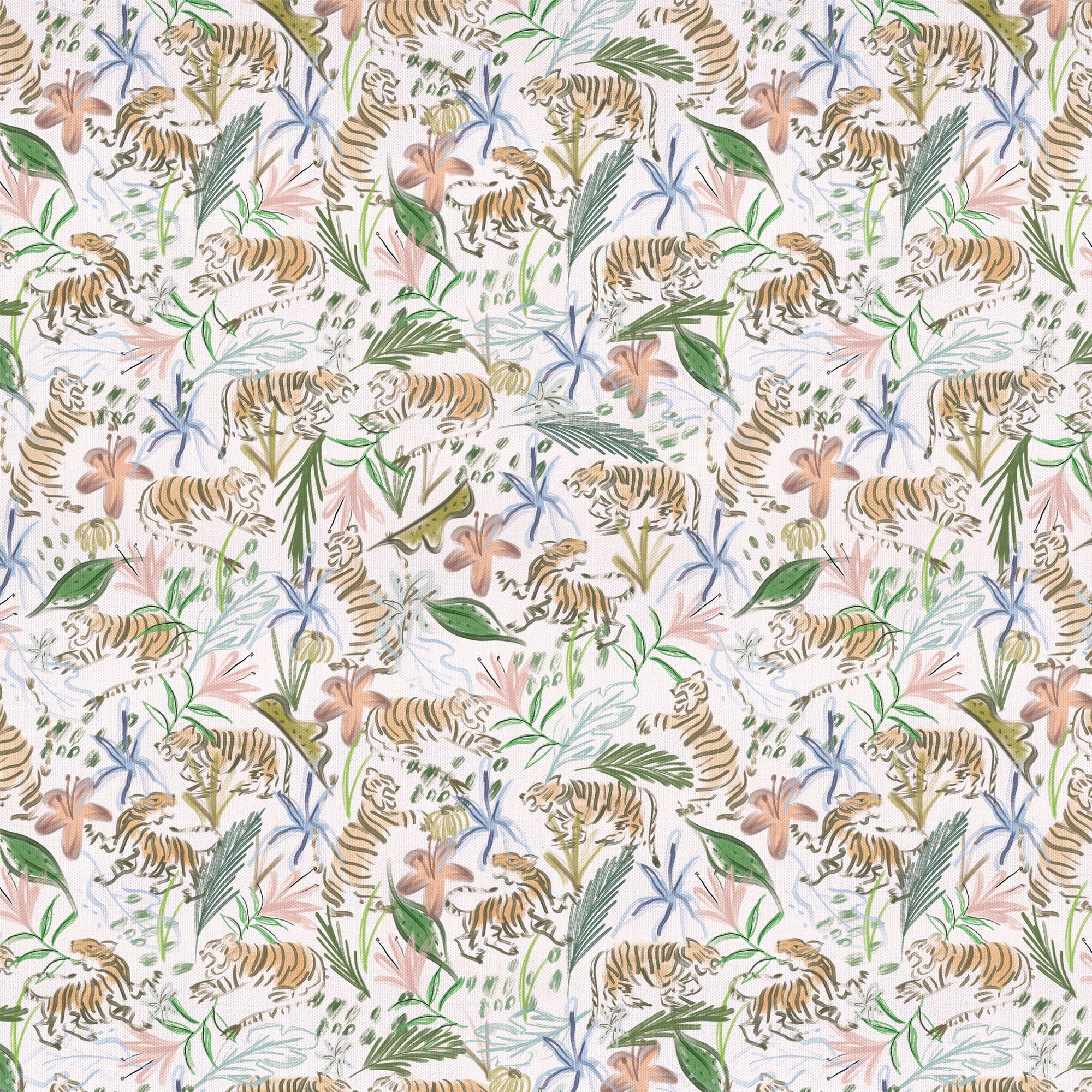 Emma Chartreuse | Pepper Home