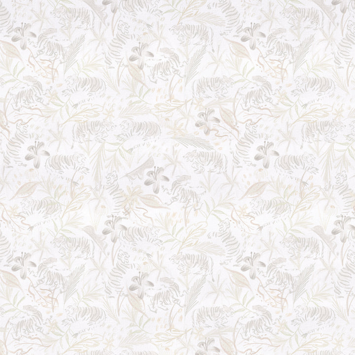 Fabric Swatches | Pepper Home