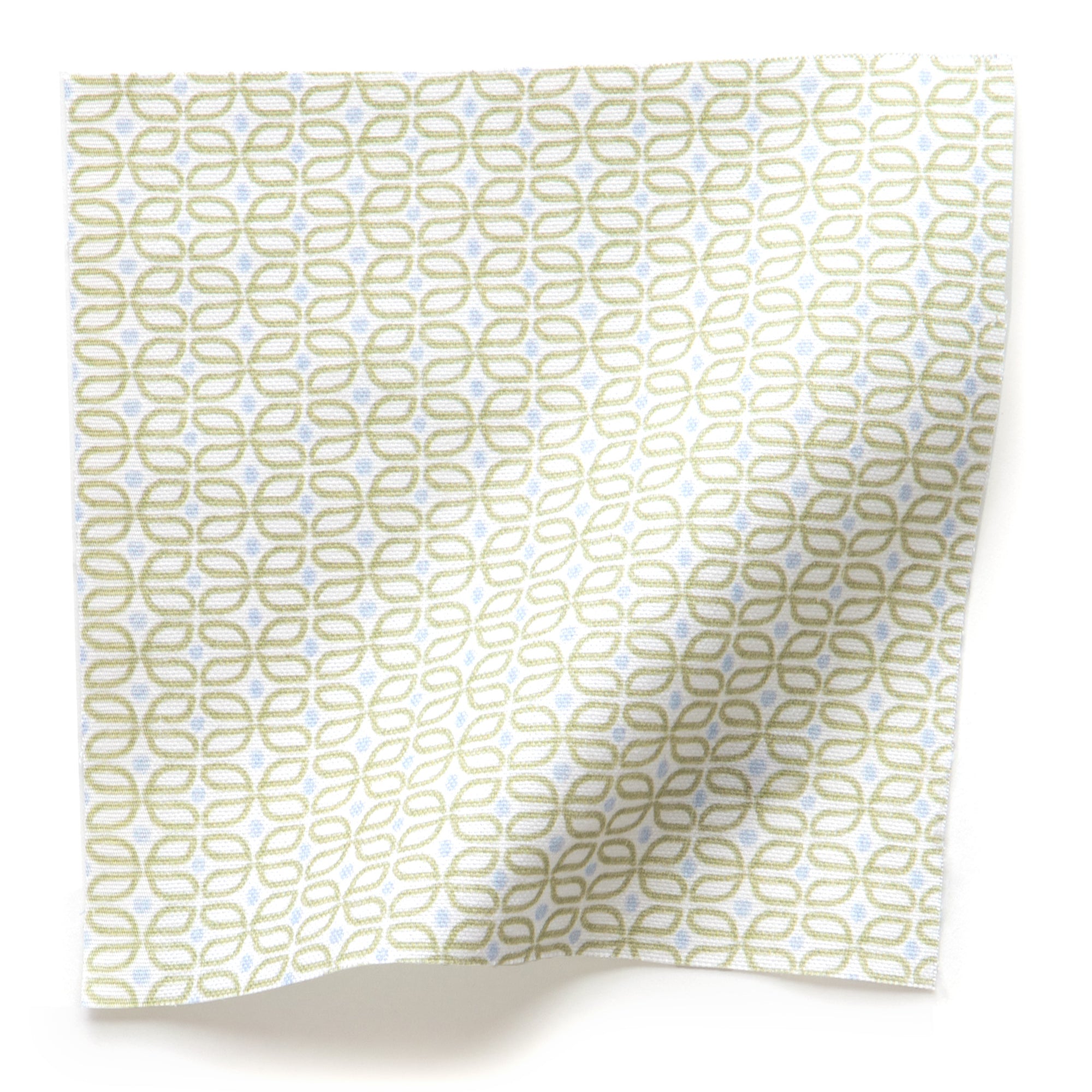 Blake Moss | Pepper Home