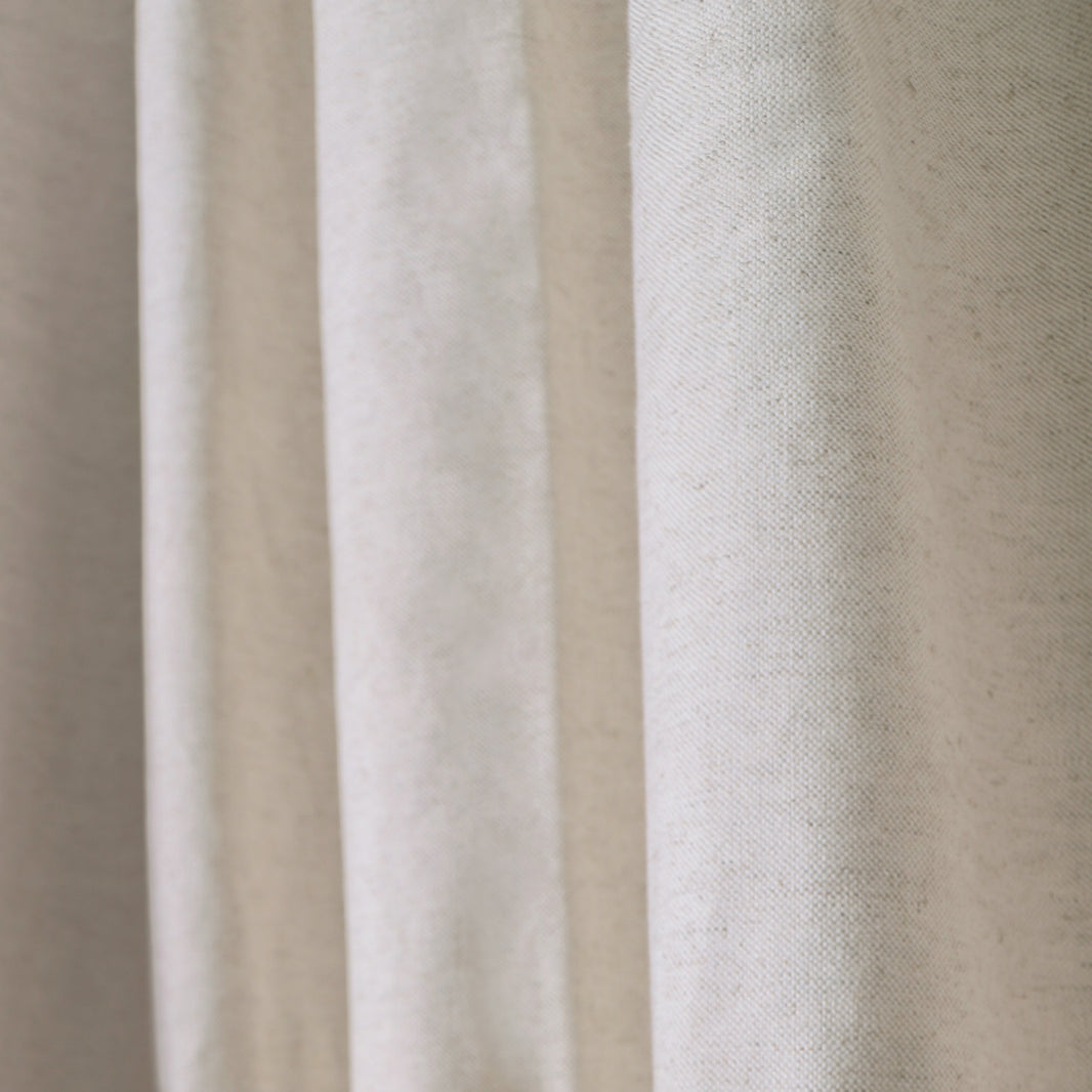 Solid Curtains | Pepper Home