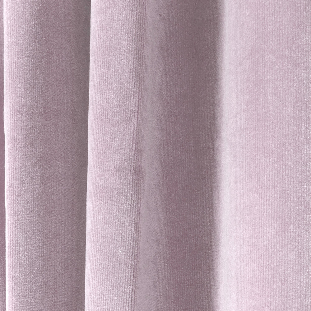Molly Basile | Pepper Home