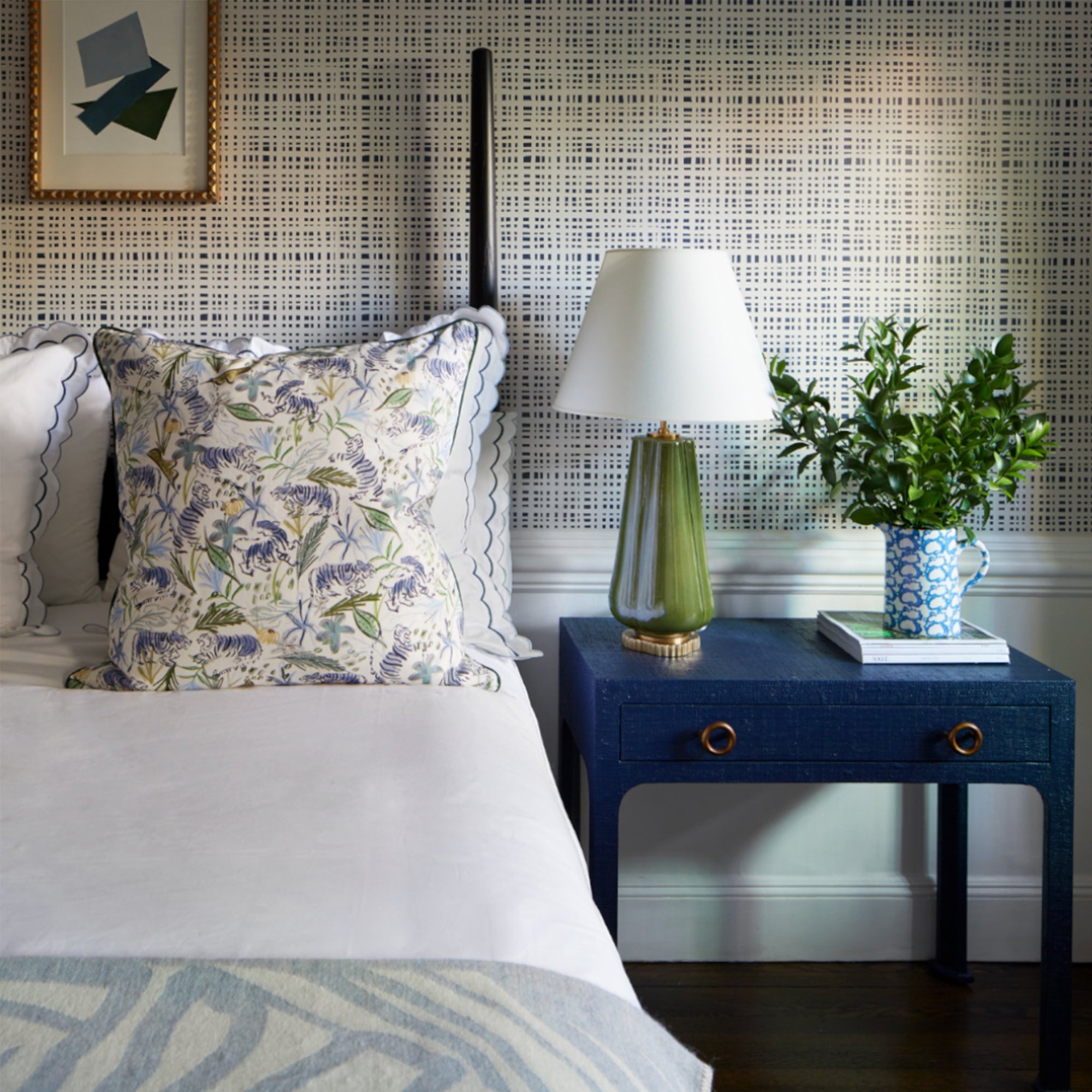 Complimentary Design Assistance | Pepper Home