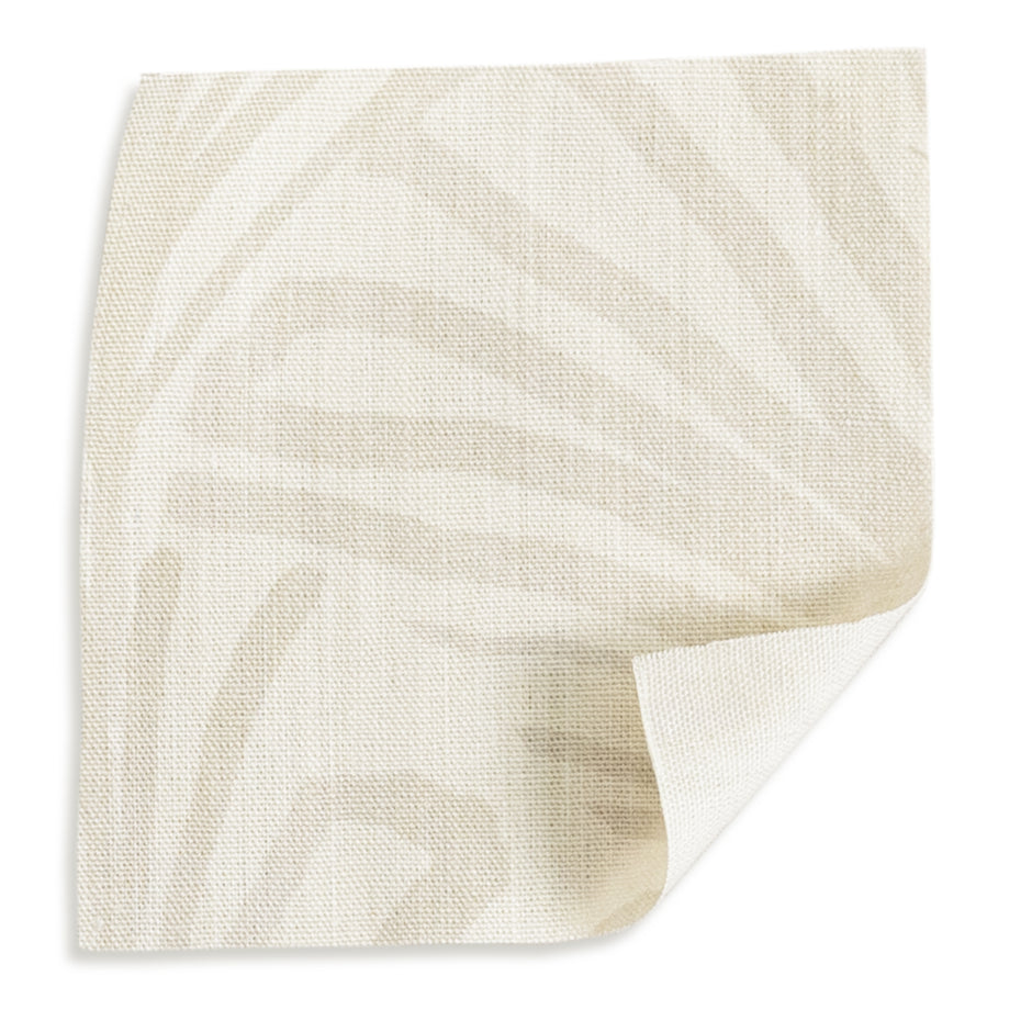 Swatches & Samples | Pepper Home