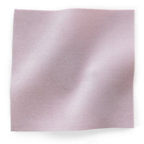 Lilac Velvet Fabric – Perfect for a Chic Living Space or Nursery ...