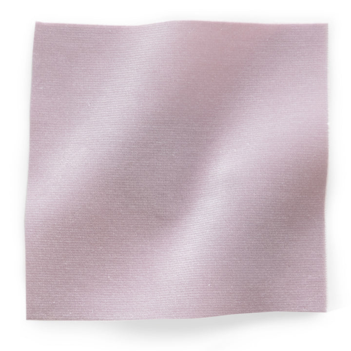 Lilac Velvet Fabric – Perfect for a Chic Living Space or Nursery ...