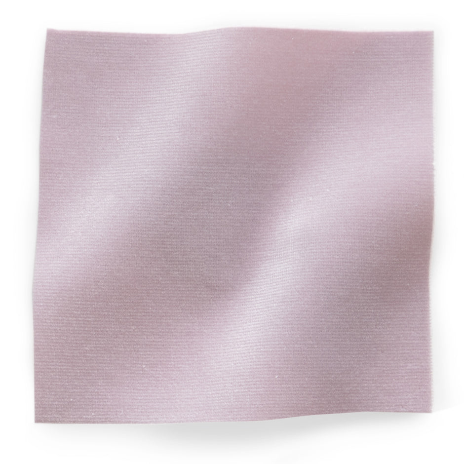 Lilac Velvet Fabric – Perfect for a Chic Living Space or Nursery ...