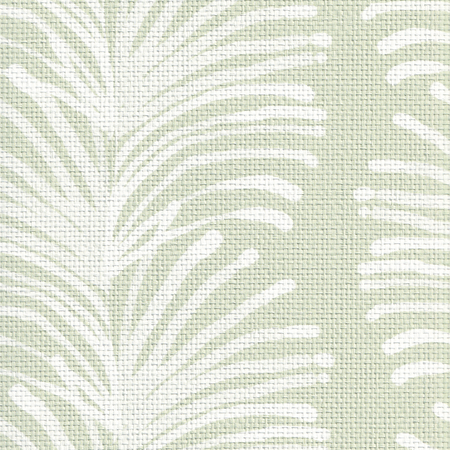 Sage Wallpaper for Home & Office | Pepper Home