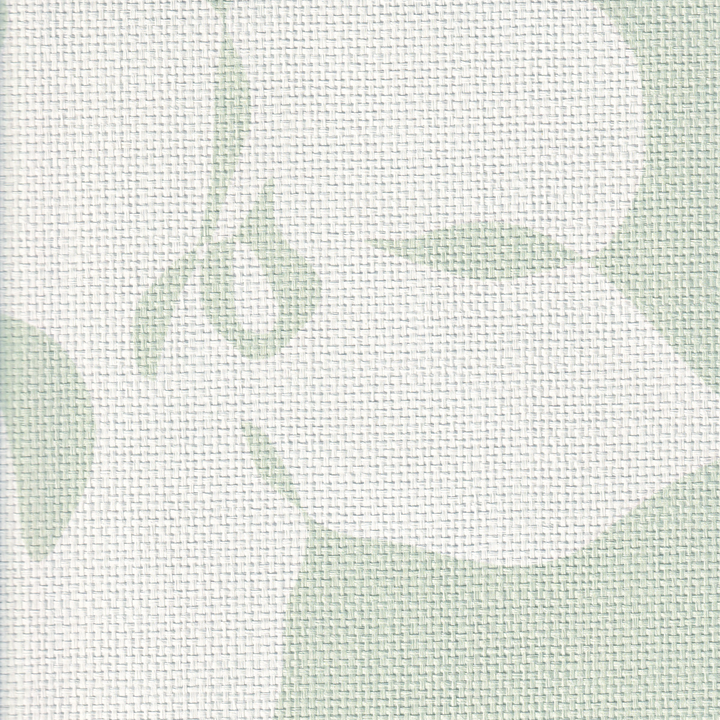 Grasscloth Wallpaper | Pepper Home