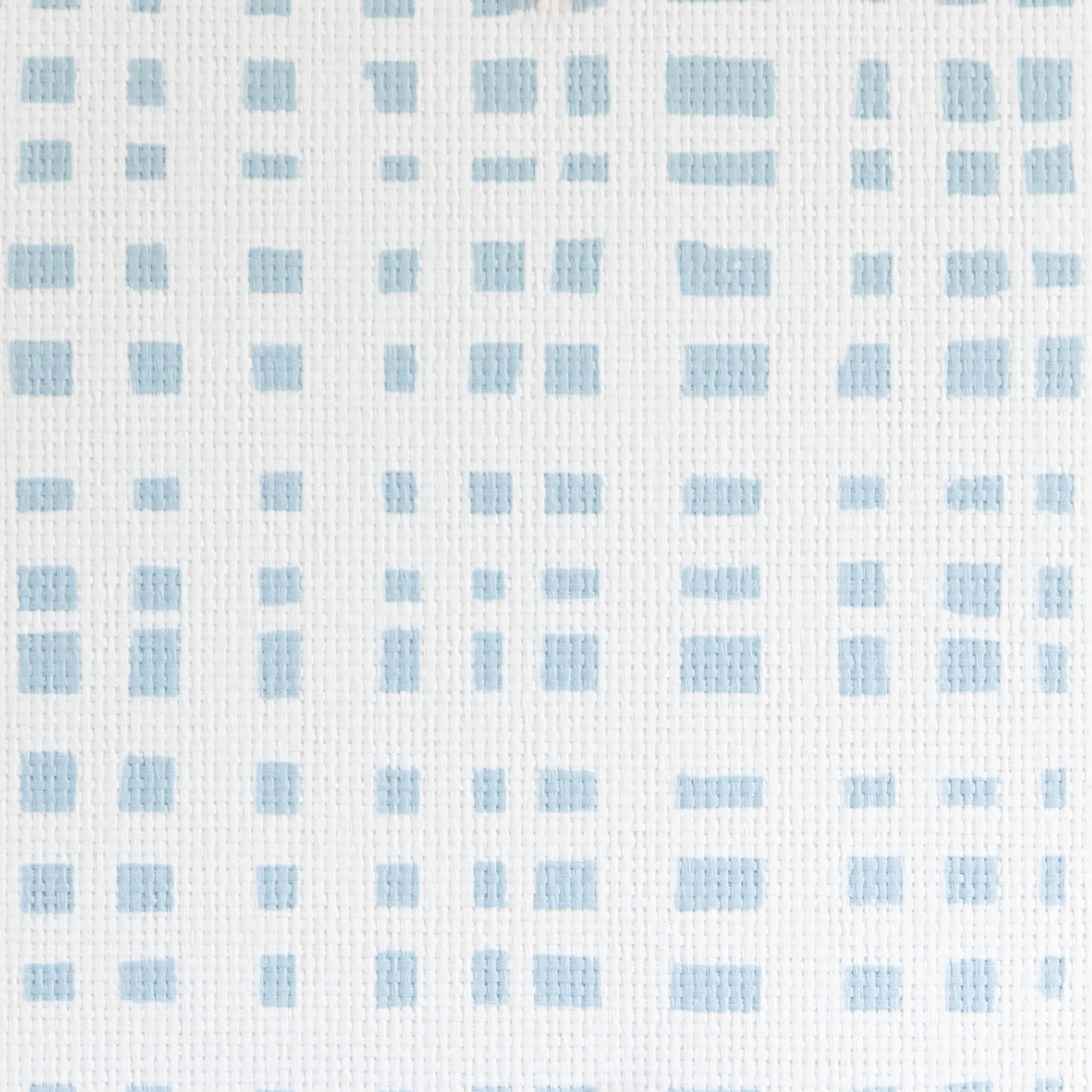 Sky Blue Wallpaper - Pepper Home