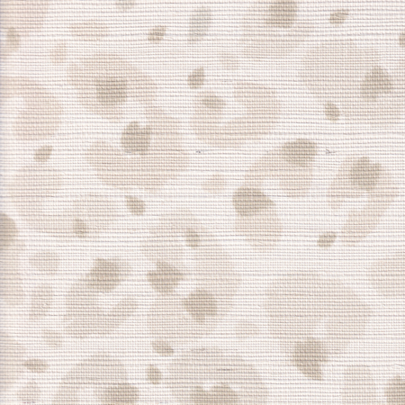 Beige Grasscloth Wallpaper: Rosie Cream | Pepper Home