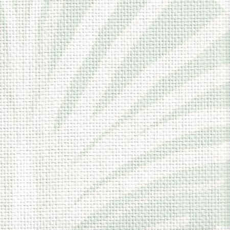 Mint Wallpaper for Living Room or Children's Room | Pepper Home