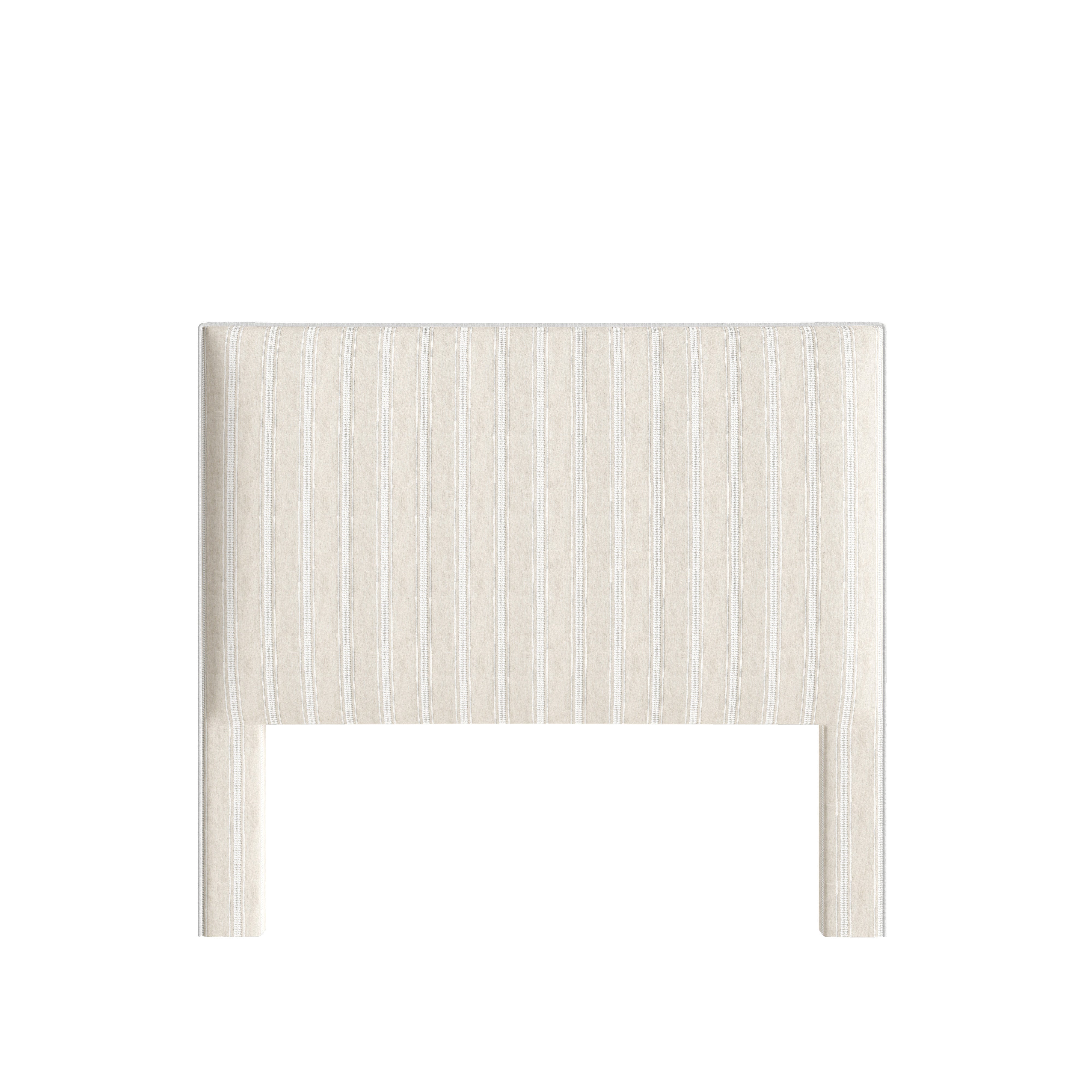 Margot Flour | Pepper Home