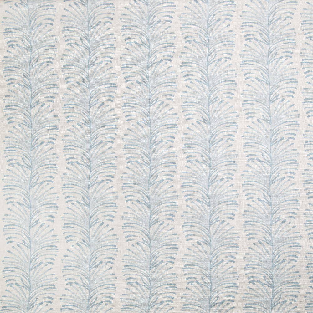Blue Wallpaper for Home & Office | Pepper Home
