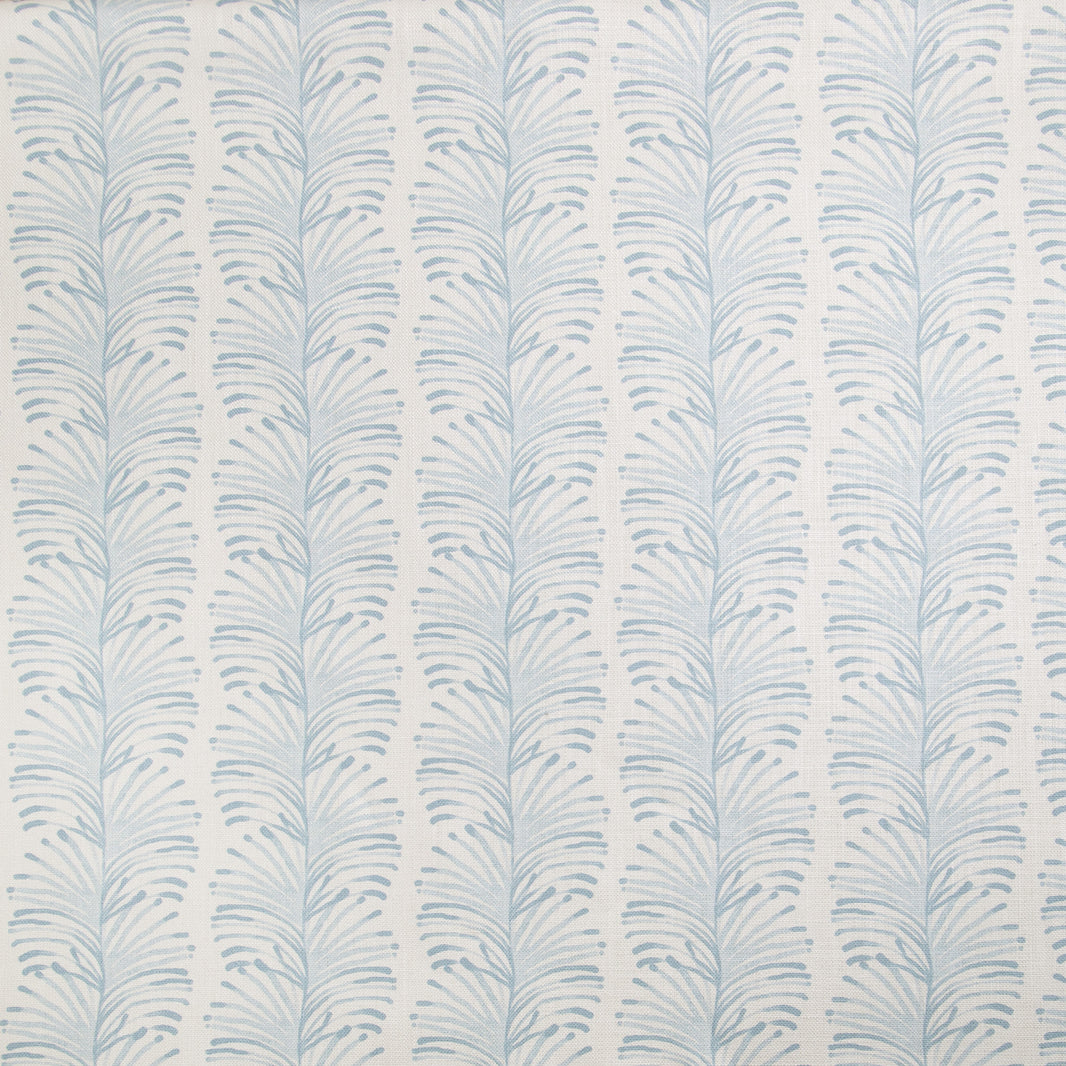 Blue Wallpaper for Home & Office | Pepper Home
