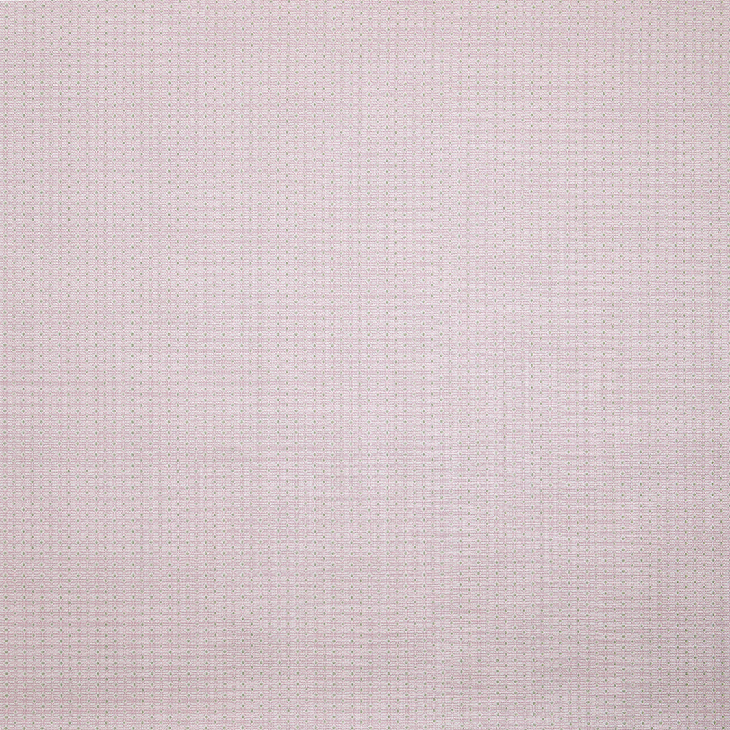 Pink Wallpaper for Living Room or Children's Room | Pepper Home