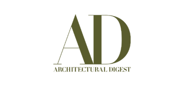 Pepper Home | Our Story