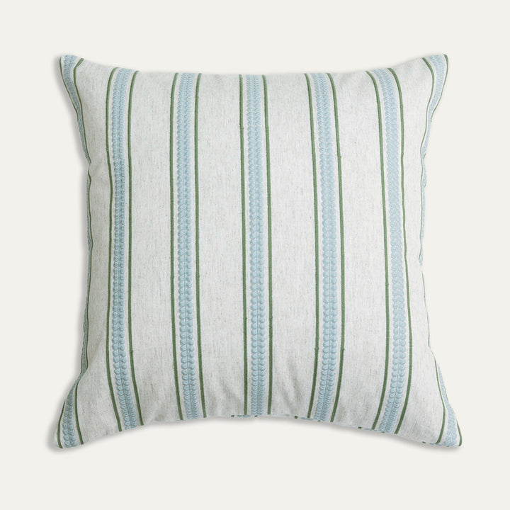 Shop All Landing Page | Pepper Home
