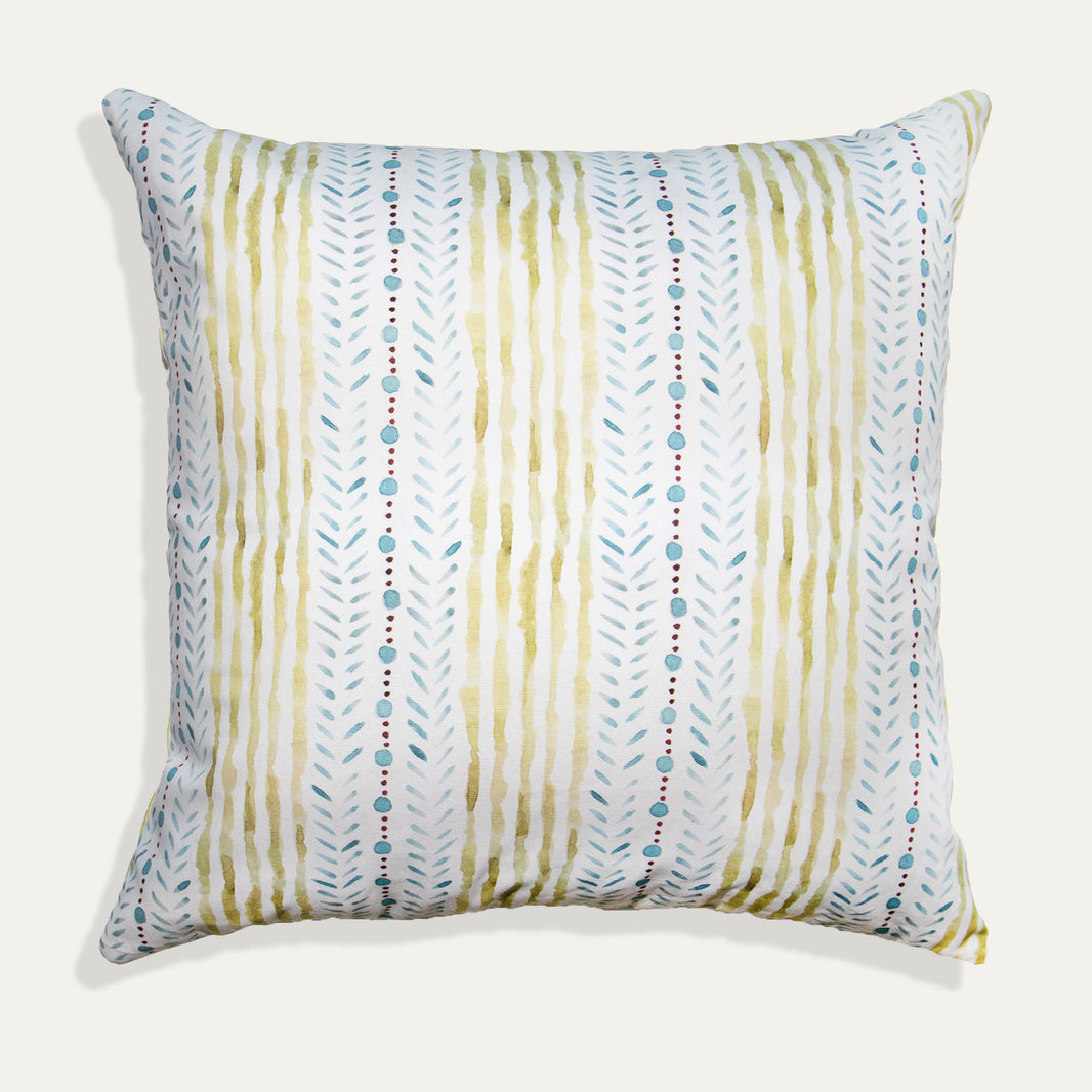 Create Custom Throw Pillows for Your Home – Pepper Home