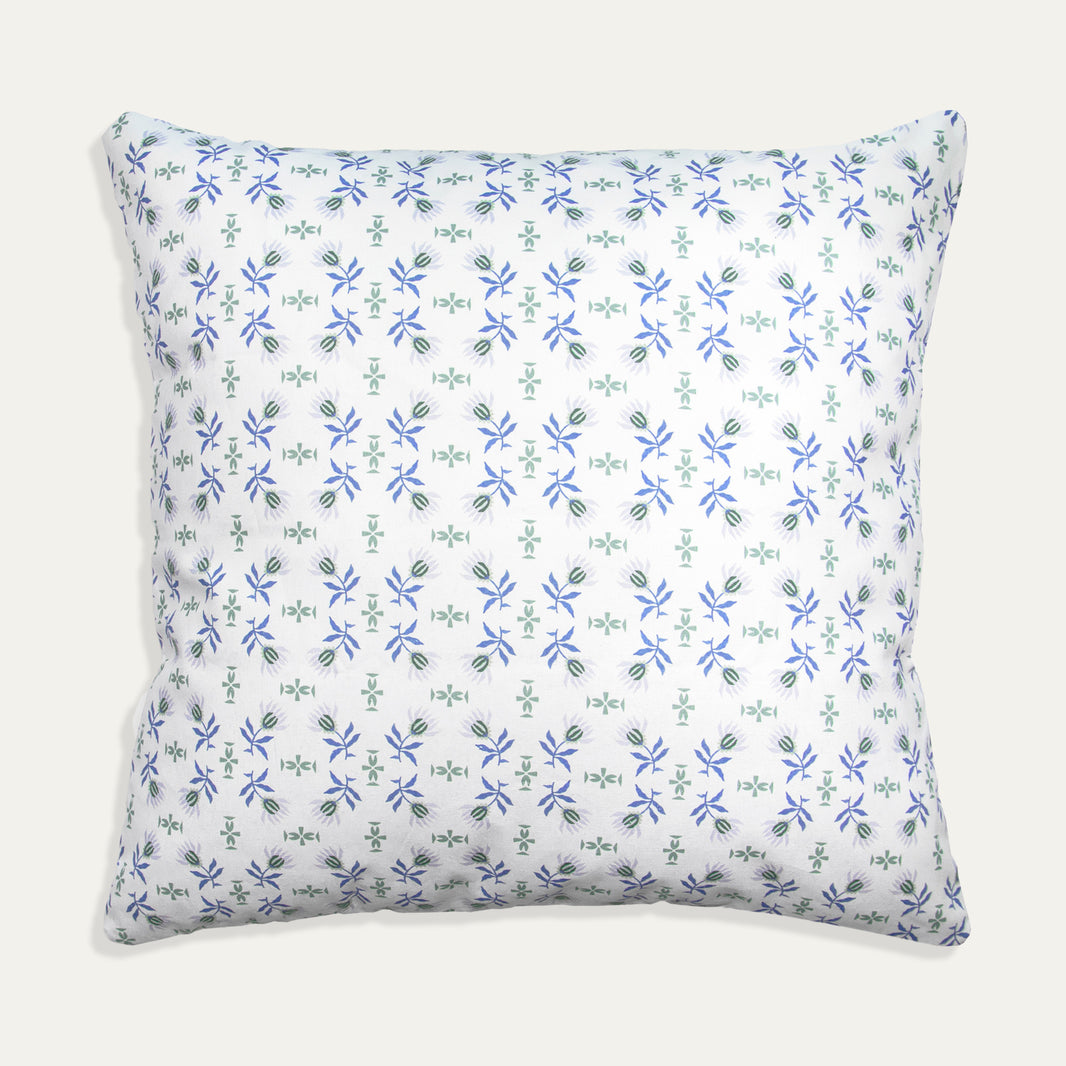 Create Custom Throw Pillows for Your Home – Pepper Home