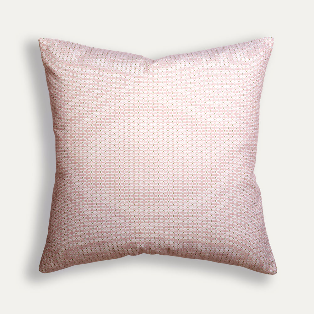 Create Custom Throw Pillows for Your Home – Pepper Home | Page 2