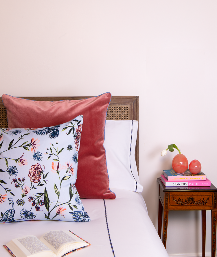 Collections | Pepper Home