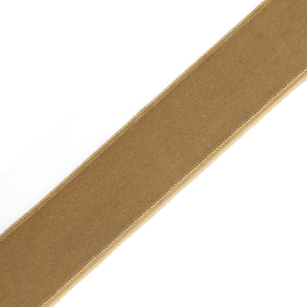 Trim Samples | Pepper Home