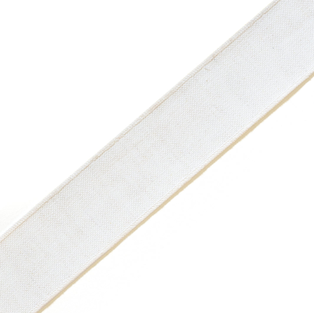 Trim Samples | Pepper Home