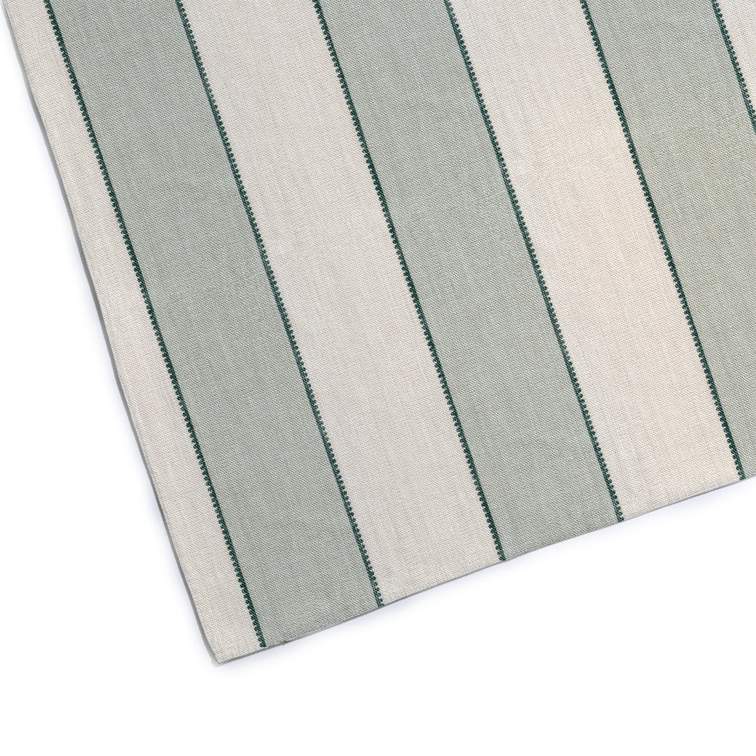 Tablecloths & Napkins | Pepper Home