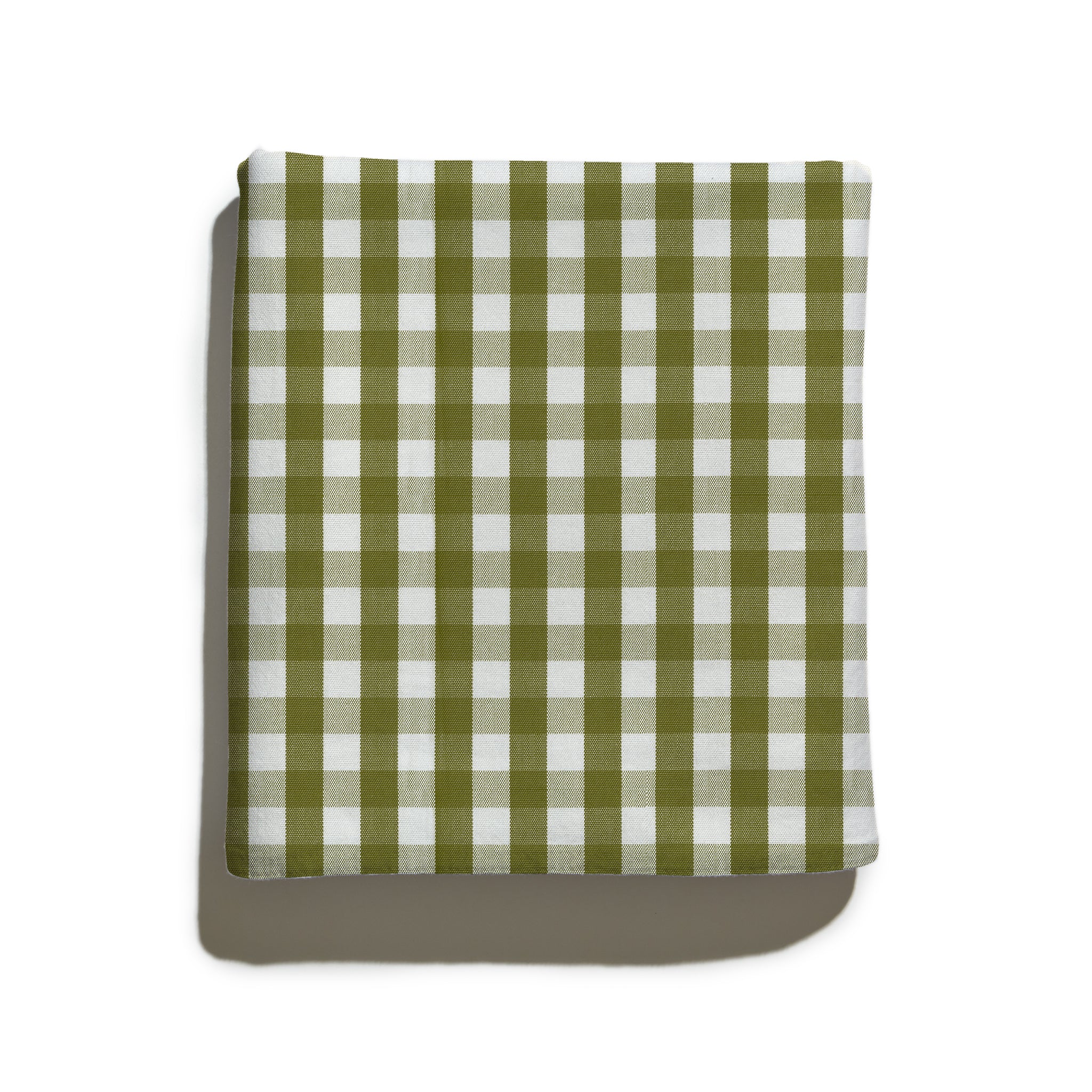 Pepper Home | Millie Moss Tablecloth