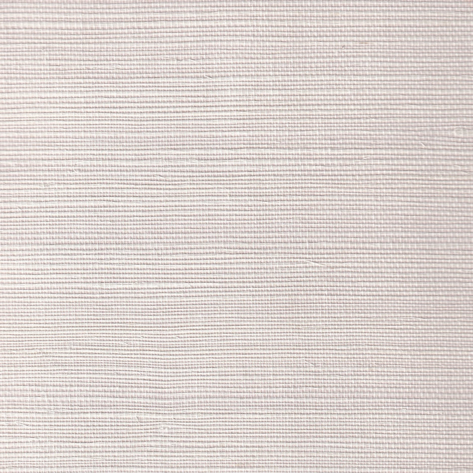 Grasscloth Wallpaper | Pepper Home