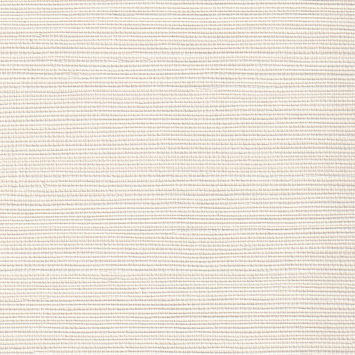 Grasscloth Wallpaper | Pepper Home