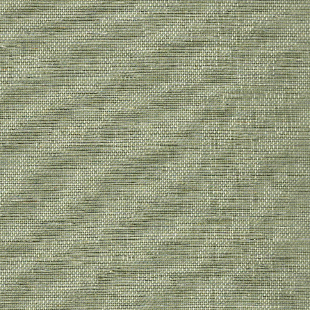 Grasscloth Wallpaper | Pepper Home